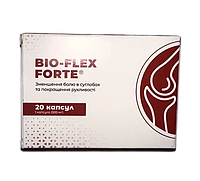 Купити OftalVizol (ОфталВізол) комплексний препарат для профілактики ...