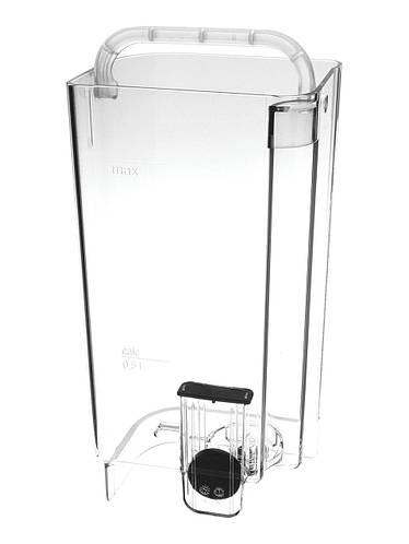 Купить Емкость для воды кофемашины Bosch, Siemens 12015092 original ...