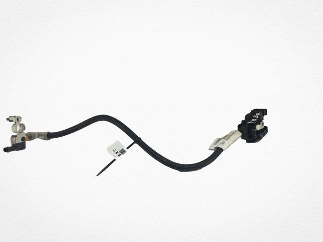 Купити Клема VOLVO XC60 2017- (з датчиком 31652054) 32265471, ціна 1850 ...