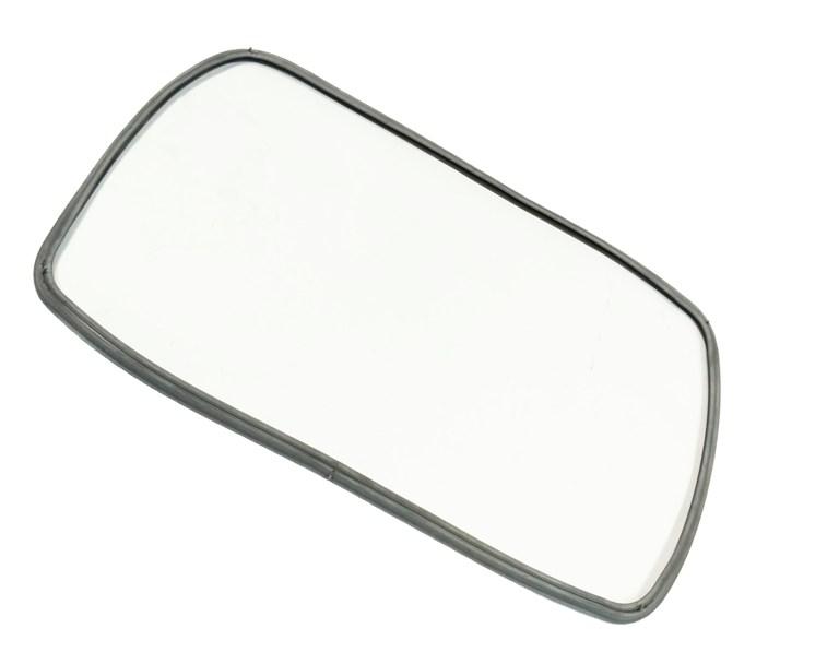 Ущільнювач дверей для духової шафи Bosch, Siemens 00426060 original ...