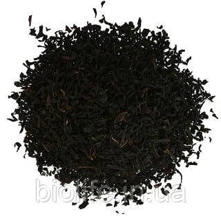 Heavenly Tea Leaves, Цельный черный чай, органический эрл грей, 1 фунт ...