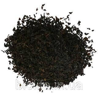 Heavenly Tea Leaves, суцільний чорний чай, органічний англійський ...