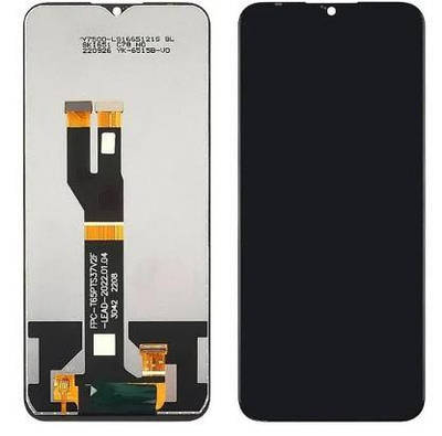 Дисплей ta 1424 - купить недорого на Prom.ua: цены, акции и отзывы ...