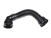 Патрубок вентиляції картерних газів 03L103493 для Audi/Seat/Volkswagen ...