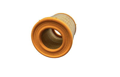 Фильтр воздушный 405 | Сравнить цены и купить на Prom.ua