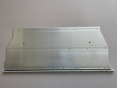 Led sled | Сравнить цены и купить по акции со скидкой на Prom.ua