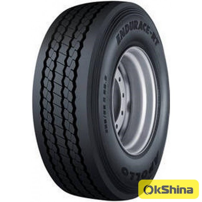 Купить APOLLO ENDURACE-RT прицепная 215/75R17.5 135/133J, цена 7457 ...