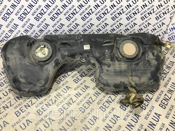 Паливний бак BMW E90 16117283798 (ID#1895667193), цена: 1170 ₴, купить ...