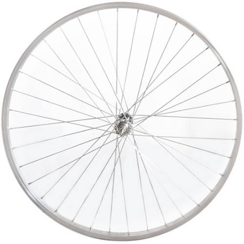 Купить Обод для велосипеда передний усиленный, цена 540 ₴ — Prom.ua (ID ...