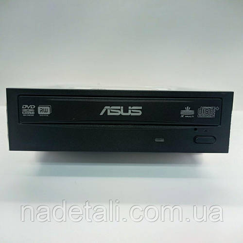 Оптический привод DVD\CD-RW ASUS DRW-24B3ST SATA (ID#1895781830), цена ...