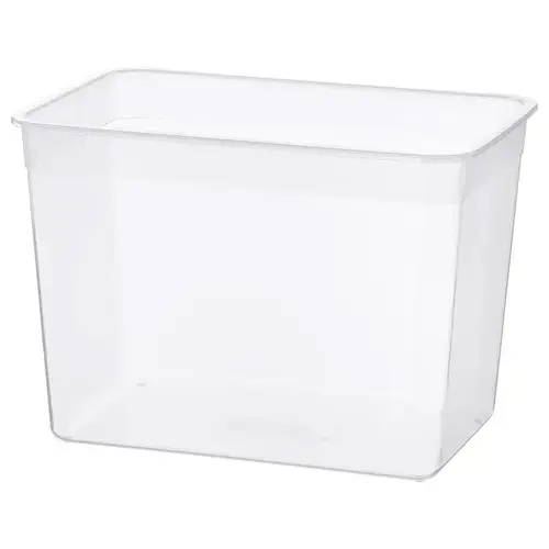 IKEA Контейнер IKEA 365+ (ИКЕА ИКЕА 365+) 103.930.64 (ID#1895695684 ...