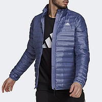 Adidas varilite | Сравнить цены и купить на Prom.ua