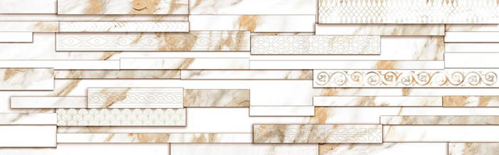 Декор Intercerama Iceberg бежевый Д 203071 (ID#1546732892), цена: 290 ₴, купить на Prom.ua