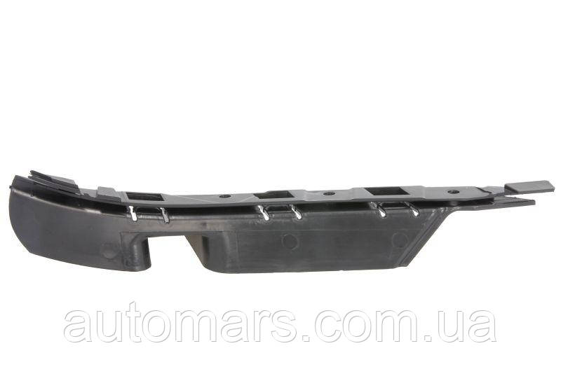 Купить Крепление переднего бампера BMW 5 (e60/61) 2003-2006 левое ...