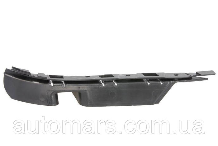 Купить Крепление переднего бампера BMW 5 (e60/61) 2003-2006 левое ...