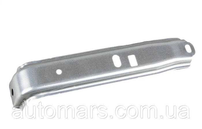 Купить Крепление усилителя передн. бампера верхн. внутренний Mitsubishi ...