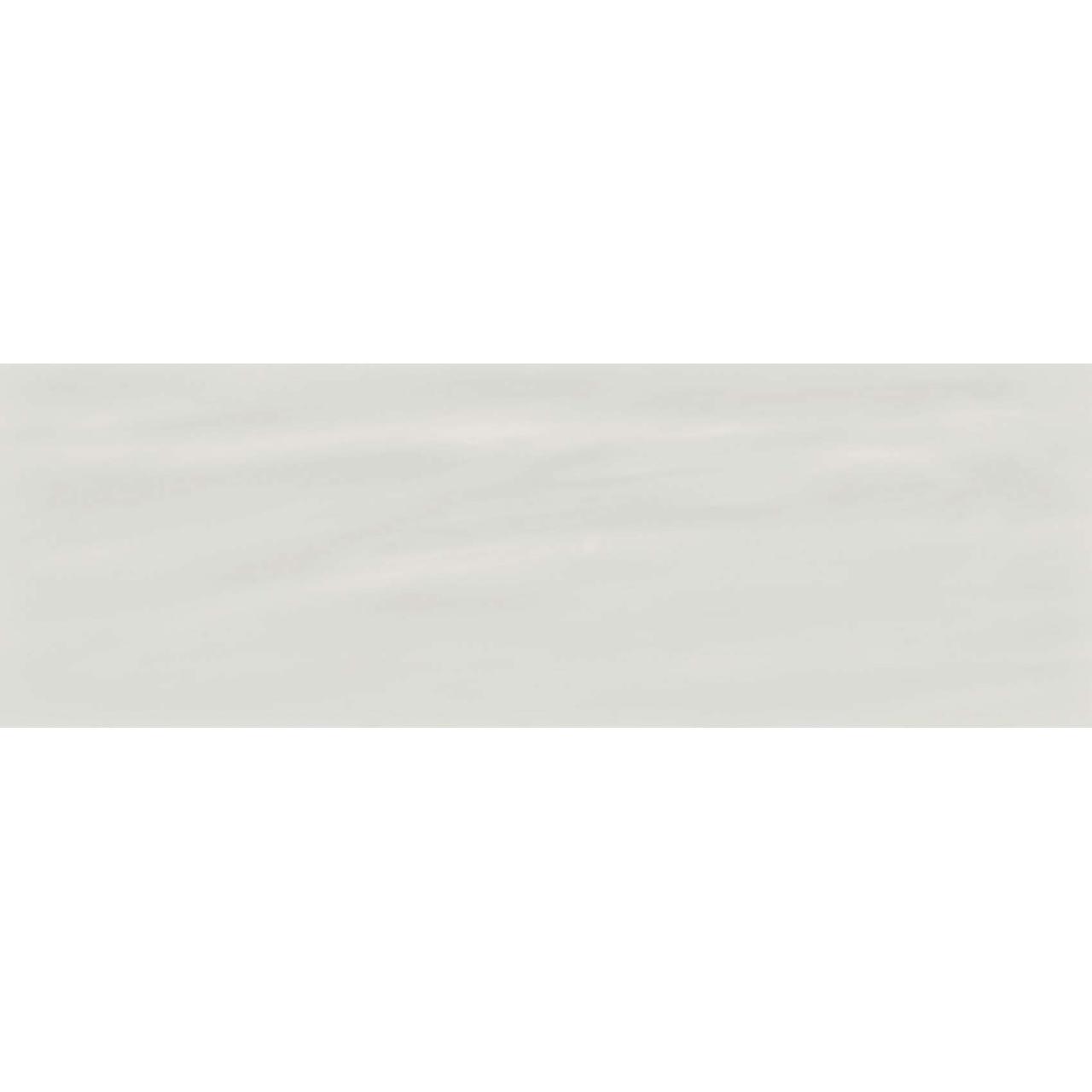 Плитка Pamesa Ceramica LOWRY PERLA 20x60 (ID#1714710651), ціна: 799 ...