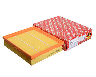 Фильтр воздушный Lifan - купить недорого оптом на Prom.ua: цены, акции ...