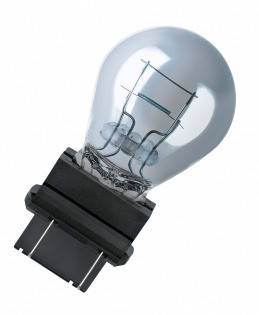 12v P27/7W ECE R37 2HB =Osram= (ID#1895758098), цена: 95 ₴, купить на ...