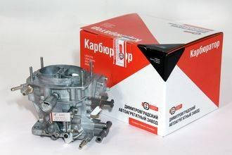 Карбюратор ВАЗ-21081, 1102 1,1 Солекс =LSA= (ID#1895791139), цена: 2950 ...