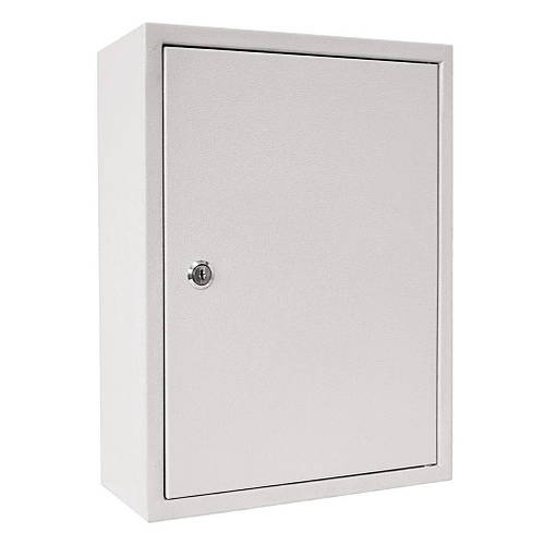 Аптечка FEROCON АП-1-02 (ID#1896018328), цена: 604 ₴, купить на Prom.ua