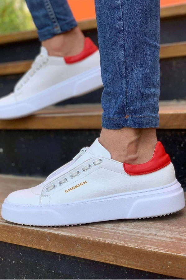 Chekich 013 40, ціна: 1050 ₴, купити на Prom.ua