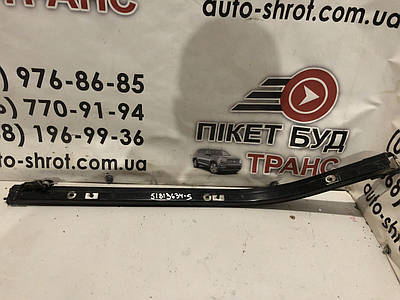 Направляющая роликов бок двери - купить недорого на Prom.ua: цены ...