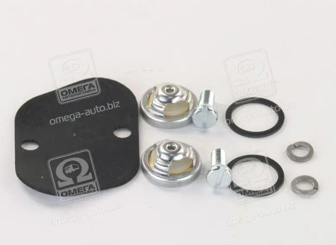 Купити Ремкомплект вакуумного насоса Mercedes-Benz PKW (пр.о FEBI ...