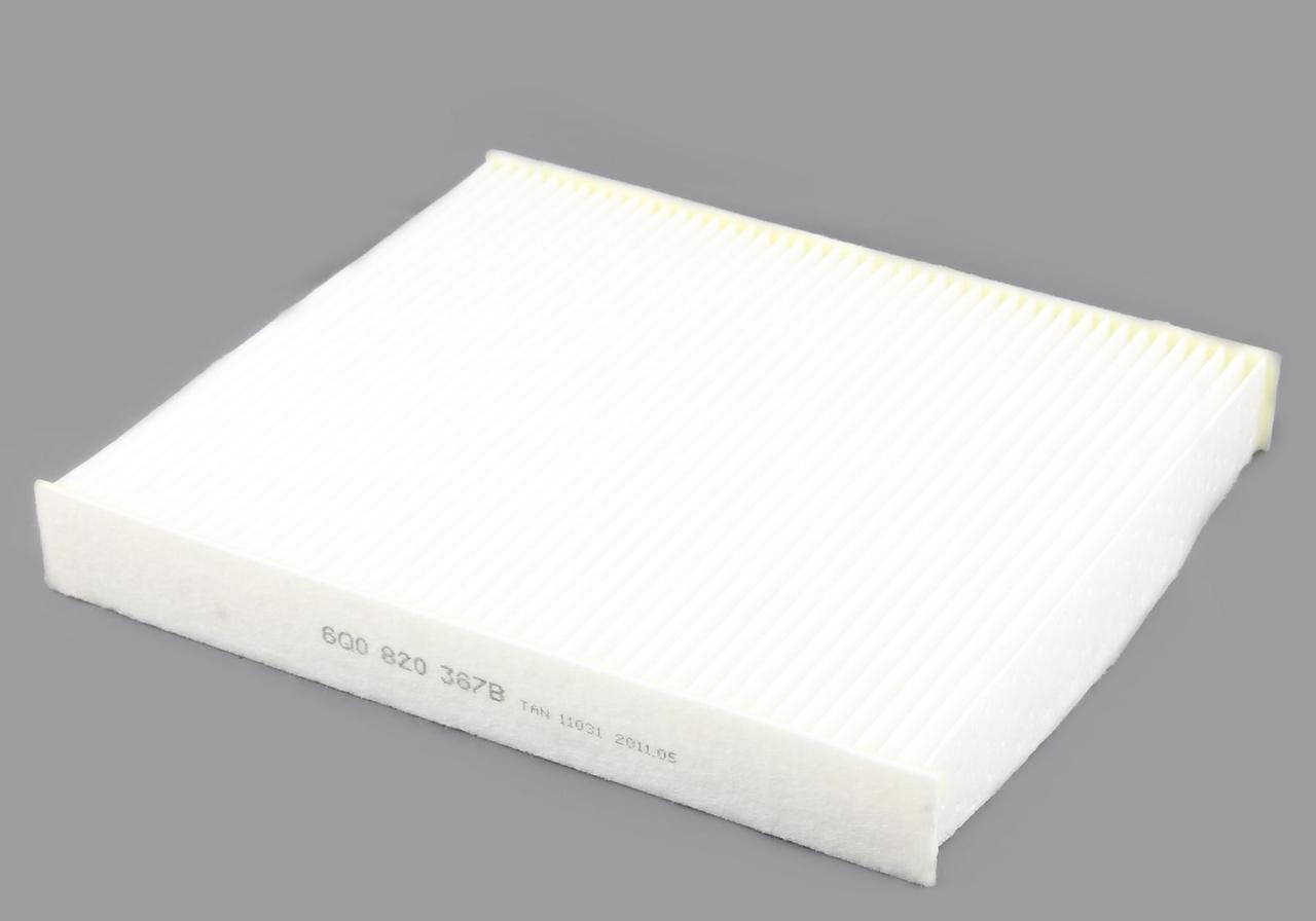 Фильтр Салона AND 30129004 — в Категории "Фильтры Салона" на Bigl.ua ...