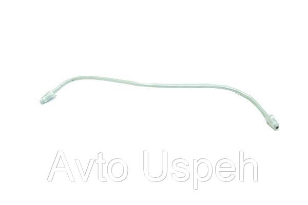 Купить Трубка сцепления ВАЗ 2101 Харьков, цена 24 ₴ — Prom.ua (ID ...