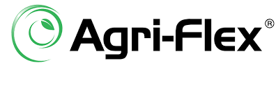 Стимулятори росту AgriFLEX в Харкові від компанії "PROграунд аграрний ...