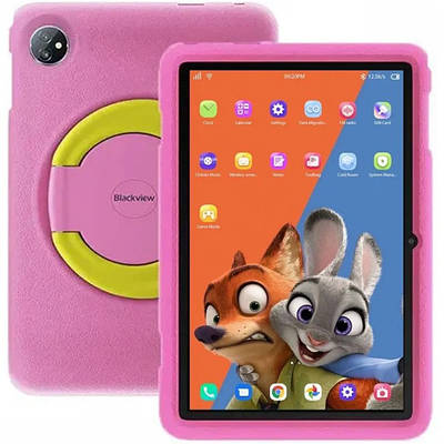 Планшет Blackview Tab 8 Kids | Сравнить цены и купить на Prom.ua