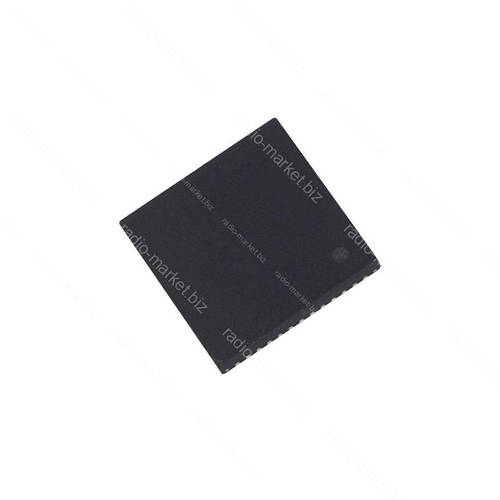 Купить Микросхема NCP81216, цена 61.80 ₴ — Prom.ua (ID#1396312515)