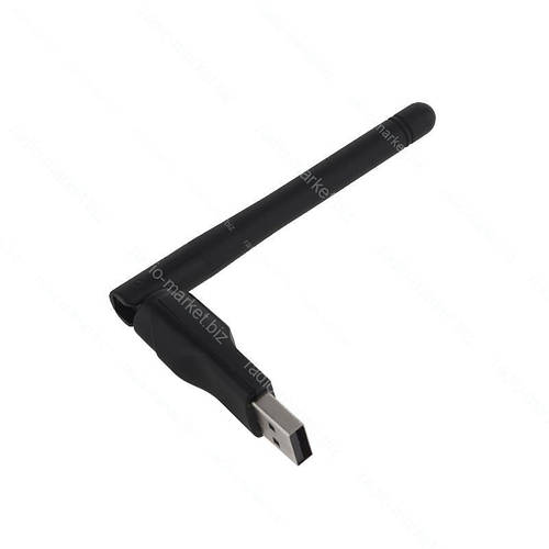 Usb Wi Fi адаптер 7601 Id 1833711678 ціна 215 60 ₴ купити на Prom Ua