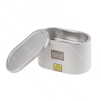 Ванна ультразвукова СЕ-5600А, ціна: 2116.78 ₴, купити на Prom.ua