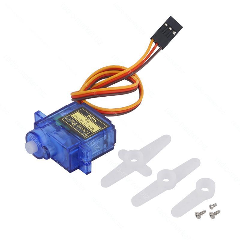 Набір Arduino Uno R3 Rfid комплект периферії Id 913870904 цена 1245 50 ₴ купити на Prom Ua