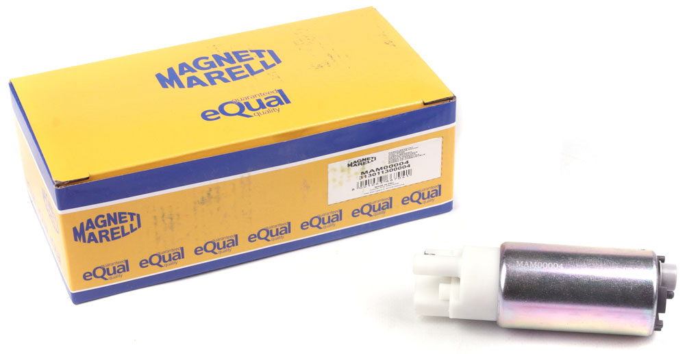 Паливний насос Омега Б, Вектра Б, Астра G, Зафіра А, Корса Б, Комбо ...