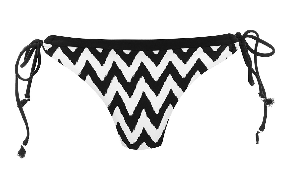 Плавки Freya Making Waves 2951 S Black (889500606253) (ID#1896549864 ...