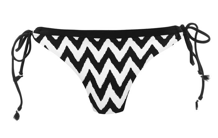 Плавки Freya Making Waves 2951 S Black (889500606253) (ID#1896549864 ...