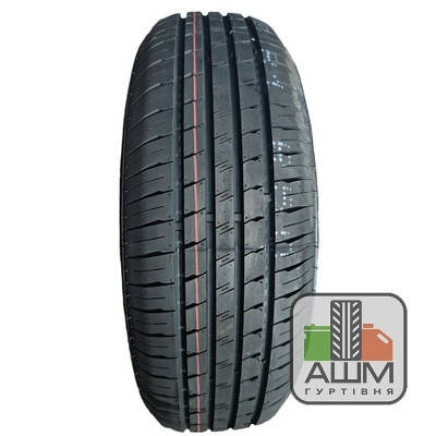 Купить Шина летняя Kapsen HD918 175/65 R14 82H, цена 1634 ₴ — Prom.ua ...
