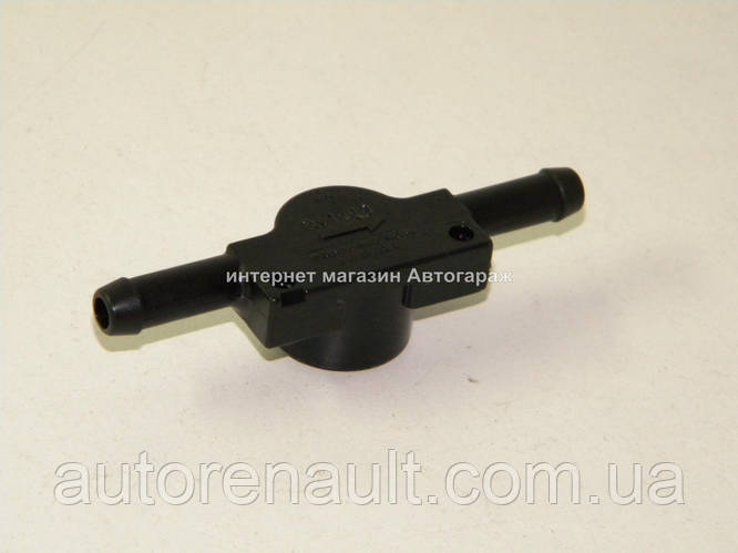 Купить Штуцер топливного фильтра на Мерседес Спринтер (CDI) 2000-2006 ...