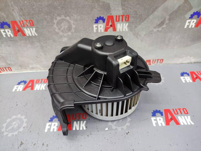 Моторчик печеньки 7701068976, 173830100 для Mercedes Citan/ Nissan/Opel ...