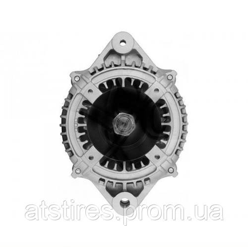 Купить Генератор 12В, 140А (TY6762/SE501380 /AND0220/143737319), JD8400 ...