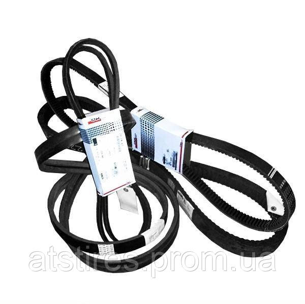 Ремінь приводу ротора 193945C2 (58H-2551), 2188 |, 244422A4 (ID ...