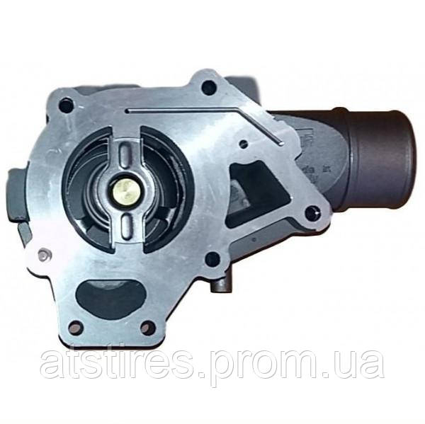 Купити Корпус термостата (504238777/5801630047), CR , 5802055310, ціна ...