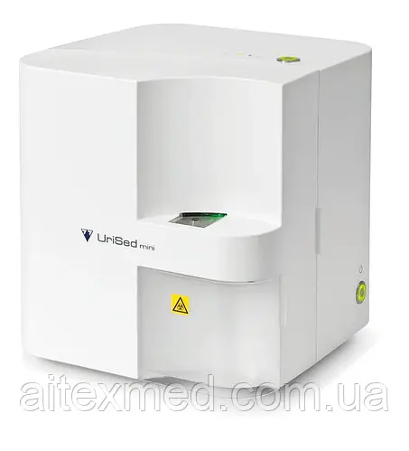 Купить Анализатор мочи 77 Elektronika URISED MINI, цена — Prom.ua (ID ...