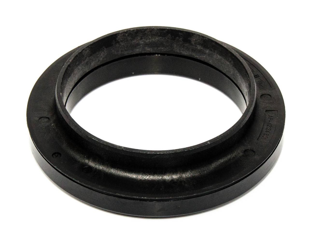 Опорний підшипник стійки Mc Pherson на Renault Scenic III 2009->2016 ...