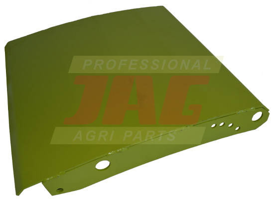 Пол жатки Claas (ID#328755772), цена: 8991 ₴, купить на Prom.ua