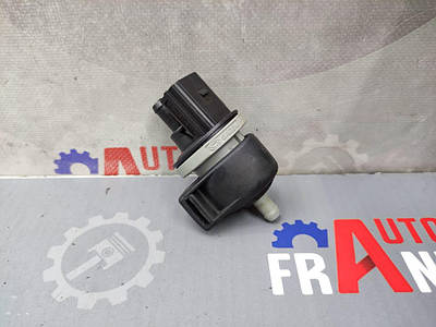 Датчик давления пара | Сравнить цены и купить на Prom.ua