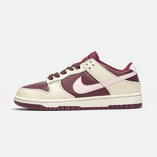 Купити Nike SB Dunk Low PRM Valentine's Day, ціна 2350 ₴ - Prom.ua (ID ...